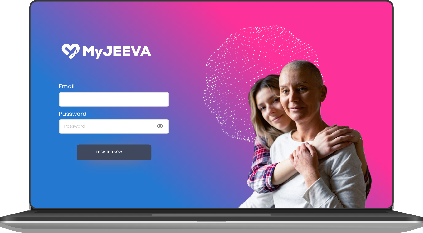 Myjeeva Transforming Healthcare With Compassionate Care
